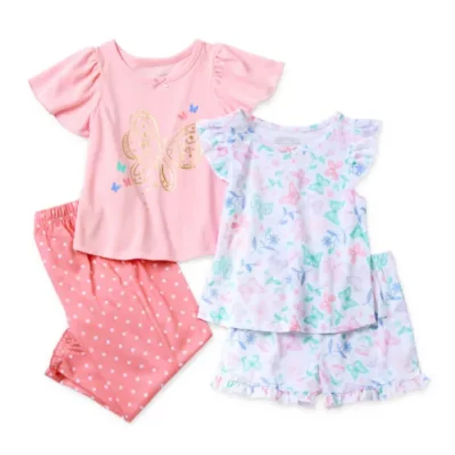 Jcpenney dollie and me store