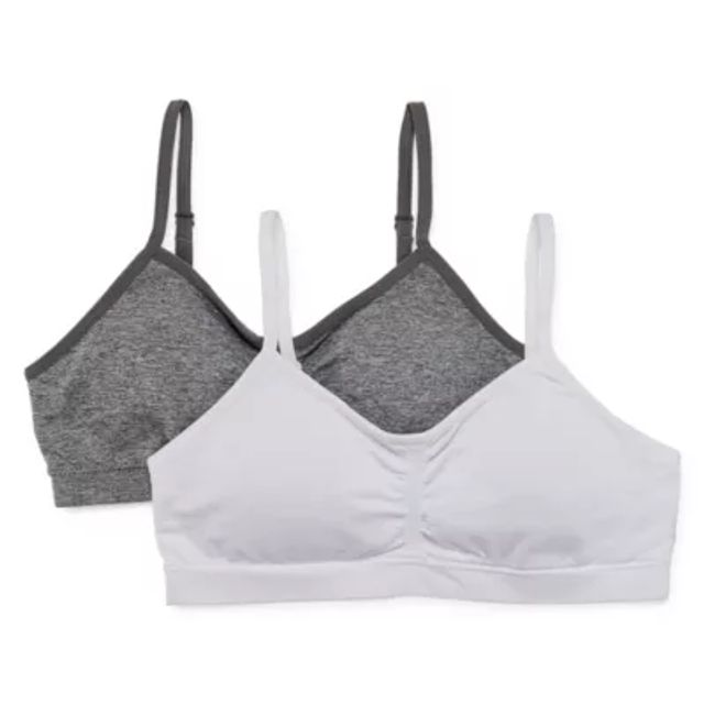 Padded Bras For 12 Year Olds