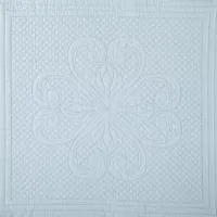 Hudson & Main Audrey Bedspread | Hamilton Place