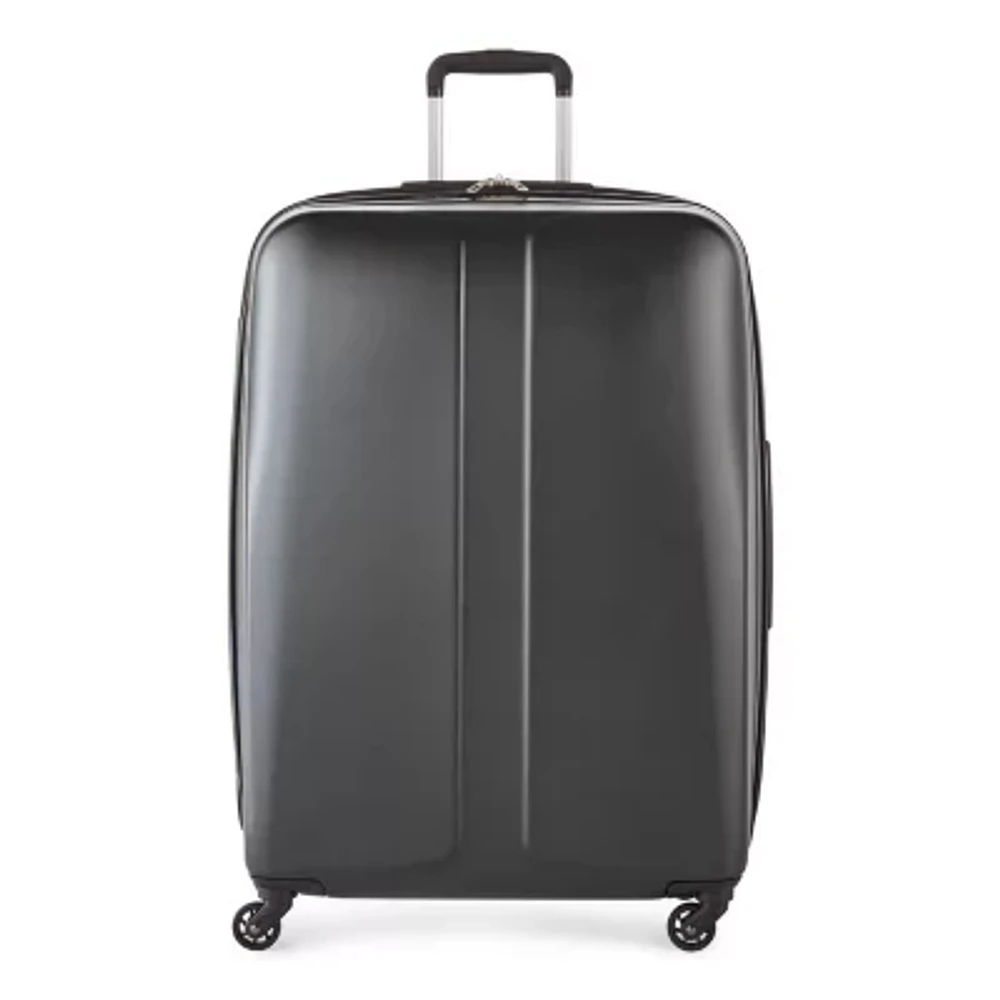 Protocol Kessler 3-pc. Hardside Luggage Set | Hamilton Place