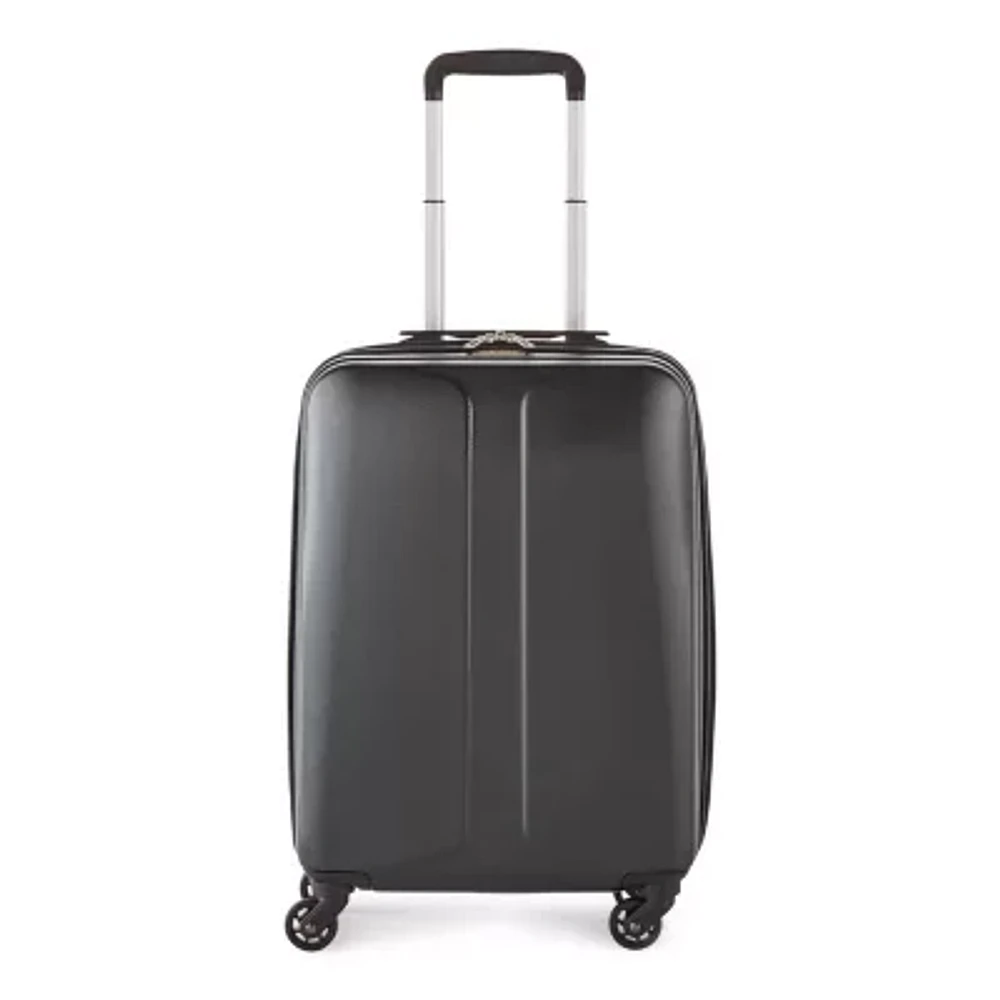Protocol Kessler 3-pc. Hardside Luggage Set | Hamilton Place