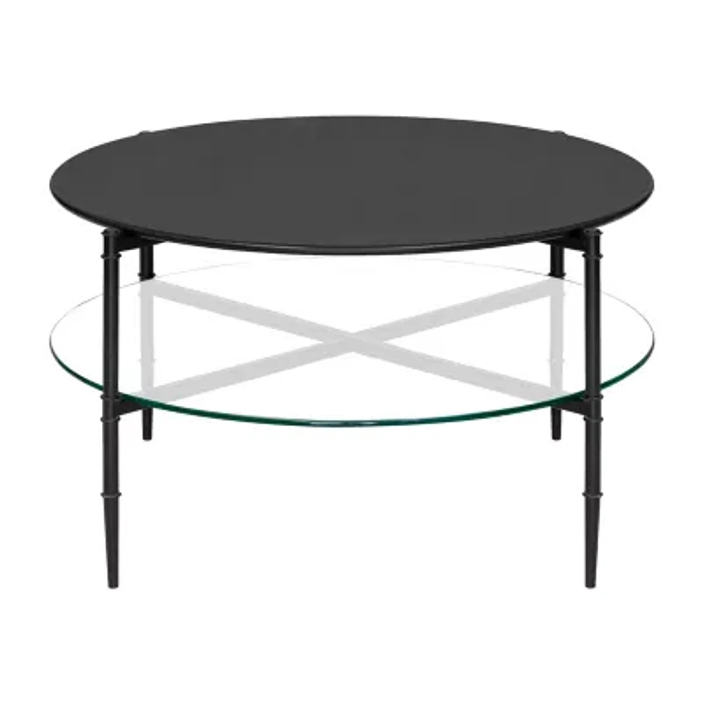 Plaza Las Américas | San Juan, Puerto Rico