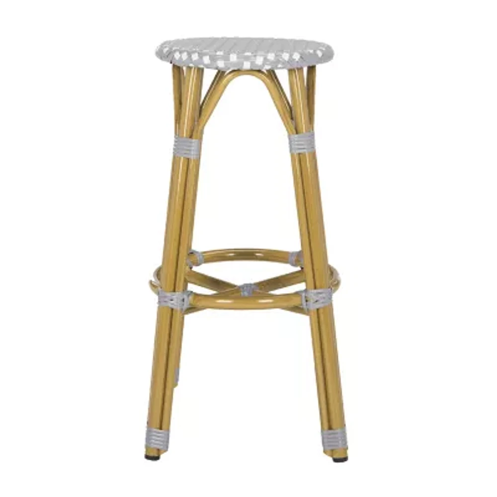 Jcp bar stools store