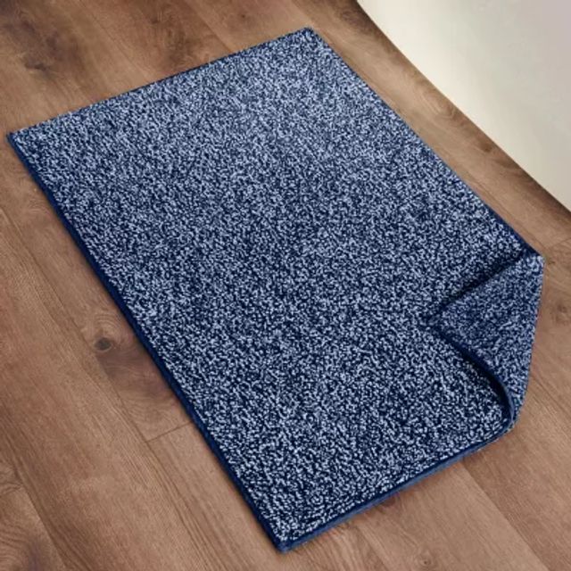 Jcpenney Chair Mats