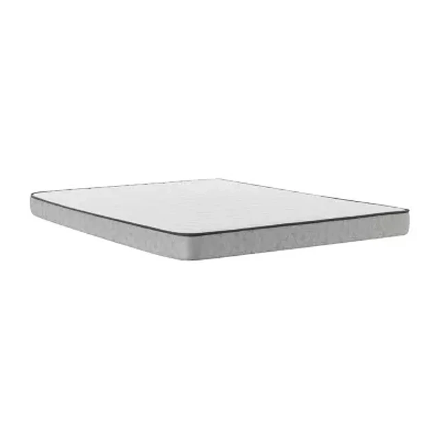 Sealy barrington essentials mattress store