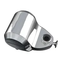 ZeroWater Extreme Faucet Mount Filtration System | Hamilton Place