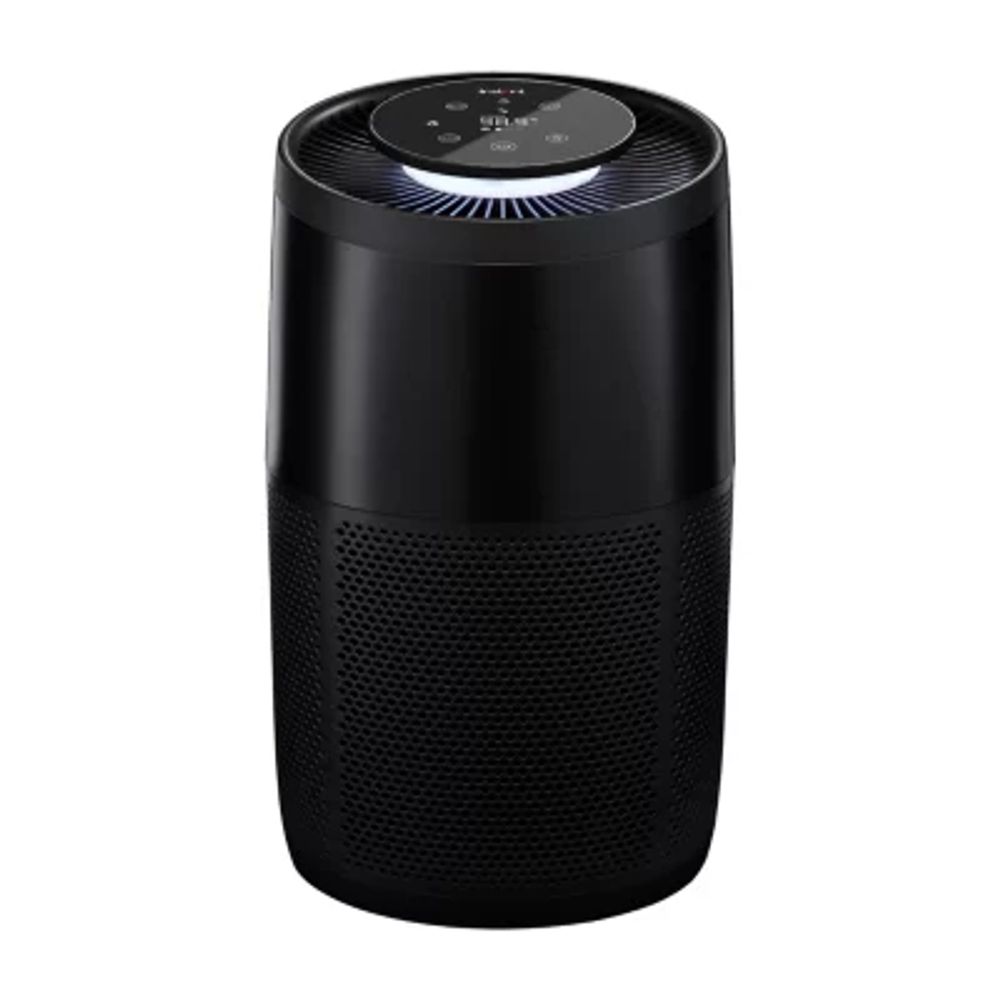 Instant® AP200 Home Purification System | Hamilton Place