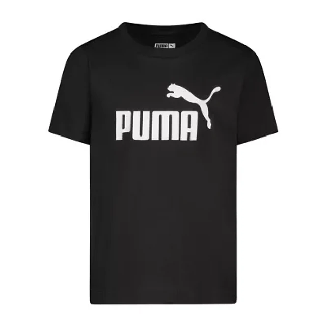 Puma | Plaza Las Americas