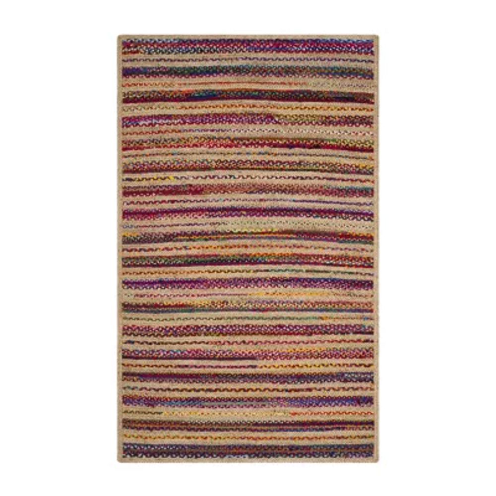 Jc Penny Area Rugs | Bryont Blog