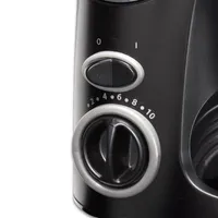 Waterpik WP-112 Designer Ultra Water Flosser | Hamilton Place