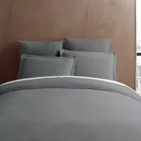 Loom + Forge Wavelength 3-pc. Comforter Set | Hamilton Place