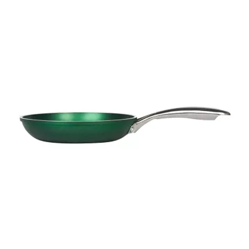 Granitestone Emerald 10” Nonstick Frying Pan | Hamilton Place
