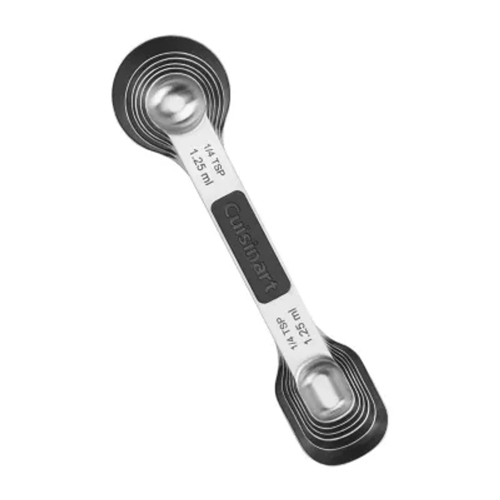 Cuisinart Kitchen Multi-Tools | Hamilton Place