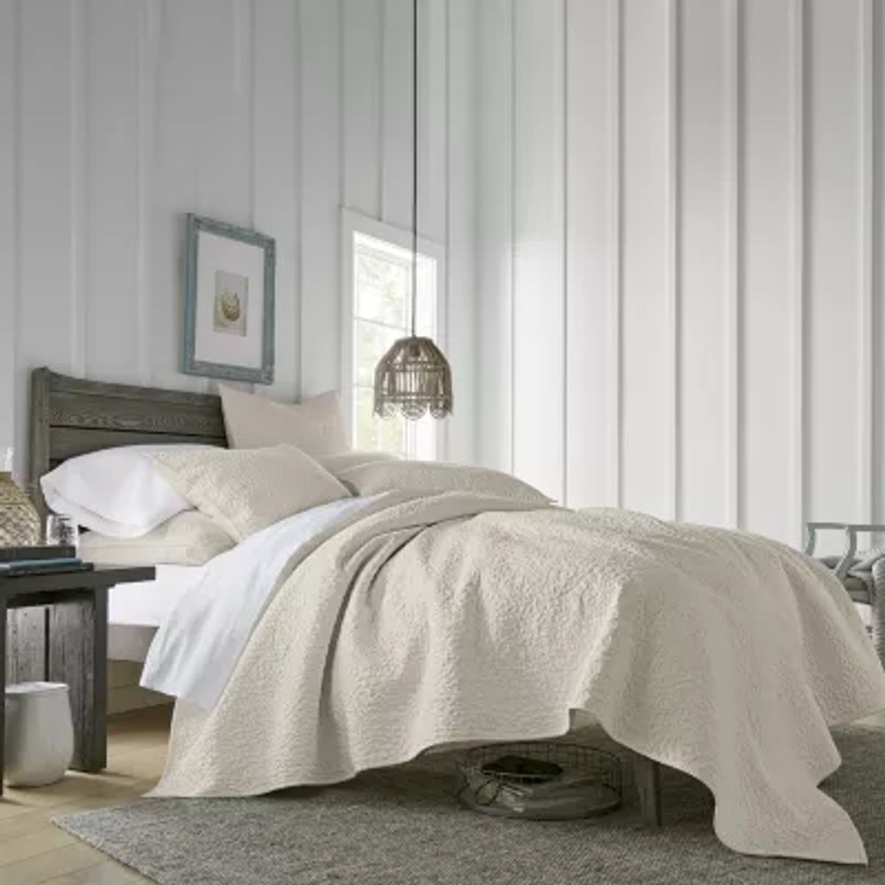 Plaza Del Caribe | San Juan, Puerto Rico