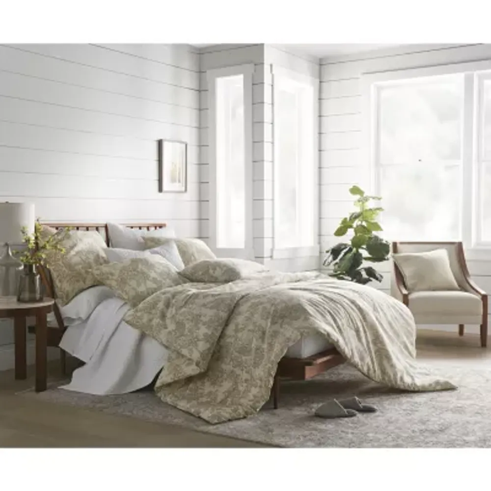 Plaza Las Américas | San Juan, Puerto Rico