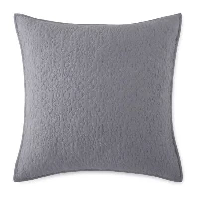 JCPenney | Plaza Del Caribe