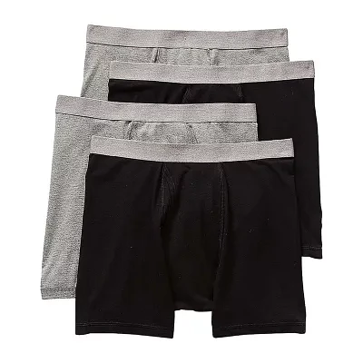 JCPenney | Westland Mall