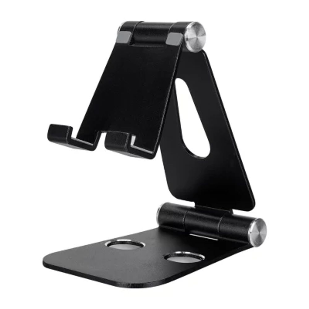 ILIVE Pocket Friendly Device Stand | Hamilton Place