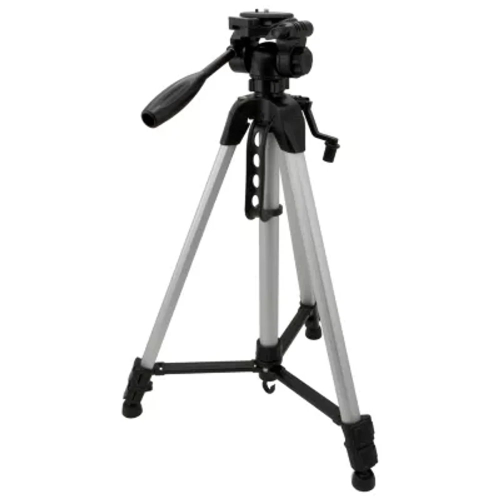 GPX TPD627S 62 in. Tripod at Hamilton Place in Chattanooga, TN