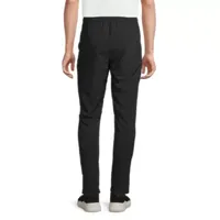 Xersion Mens Workout Pant | Hamilton Place