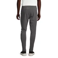 Xersion Mens Moisture Wicking Workout Pant | Hamilton Place