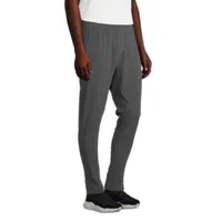 Xersion Mens Moisture Wicking Workout Pant | Hamilton Place
