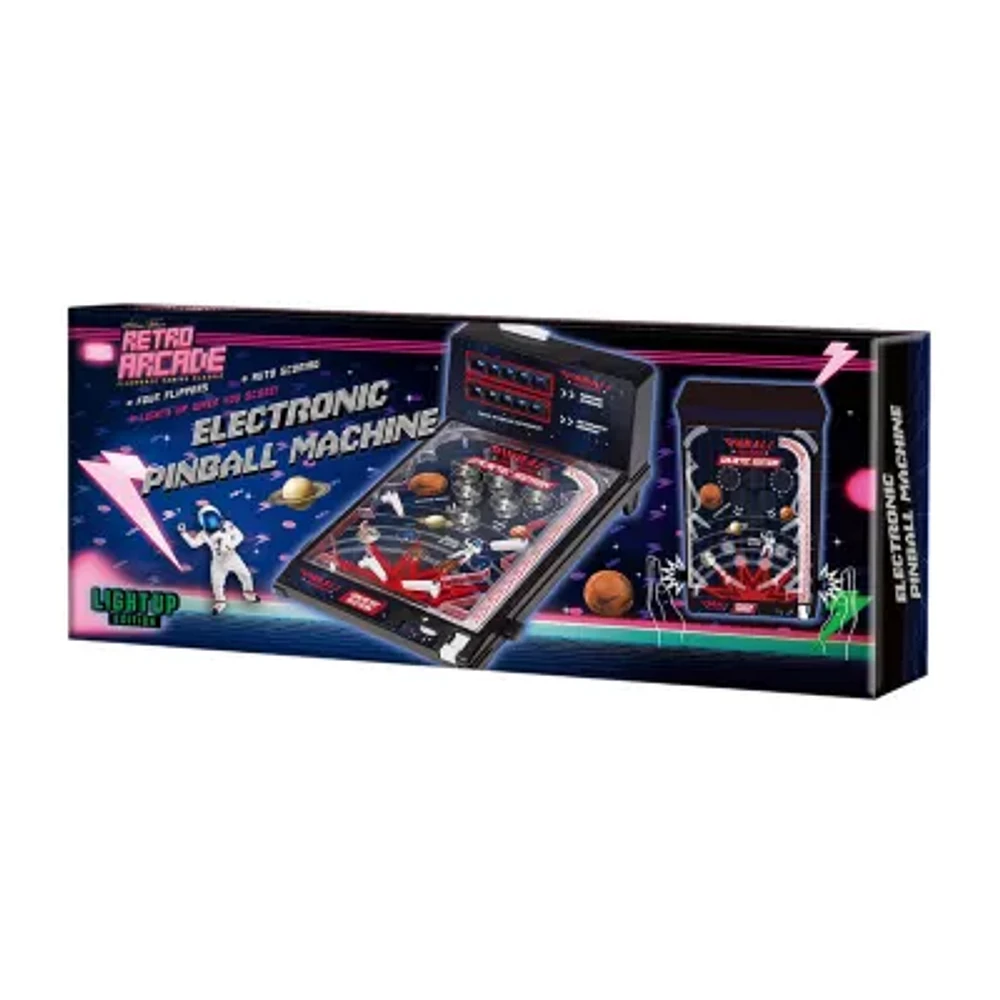 Plaza Las Américas | San Juan, Puerto Rico