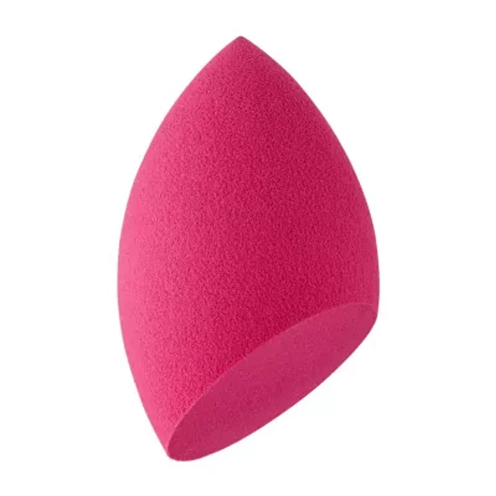 E.l.f. Total Face Blending Sponge | Arden Fair