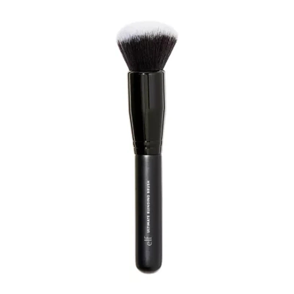 E.l.f. Ultimate Blending Brush | Hawthorn Mall