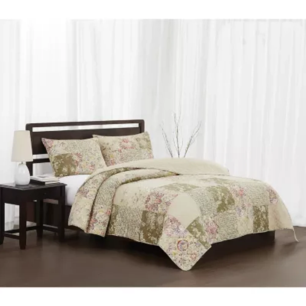 Plaza Las Américas | San Juan, Puerto Rico