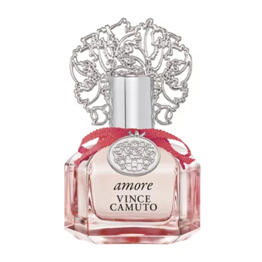 Vince Camuto Amore Eau De Parfum at Hamilton Place in Chattanooga, TN