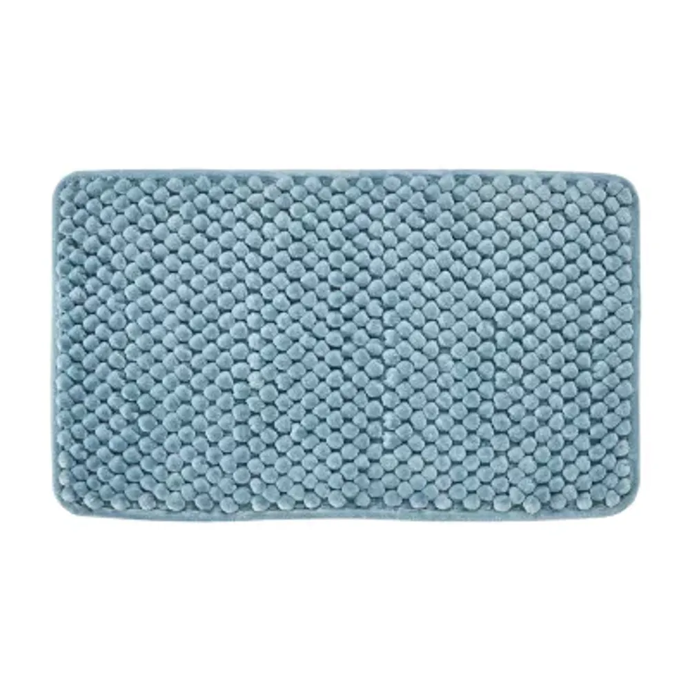Jcpenney Bath Rugs Clearance | Bryont Blog