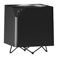 Sharper Image Purify 5 Air Purifier | Hamilton Place