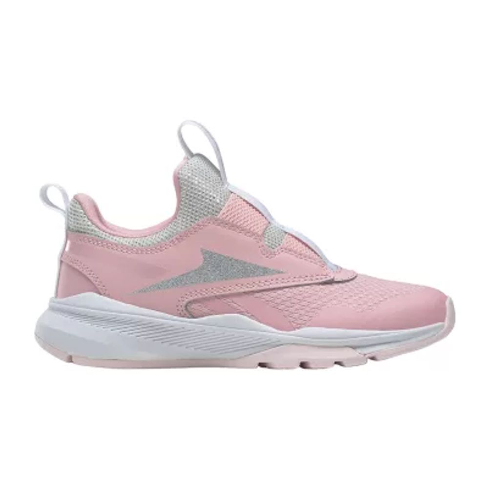 Reebok Running Shoes For Girls