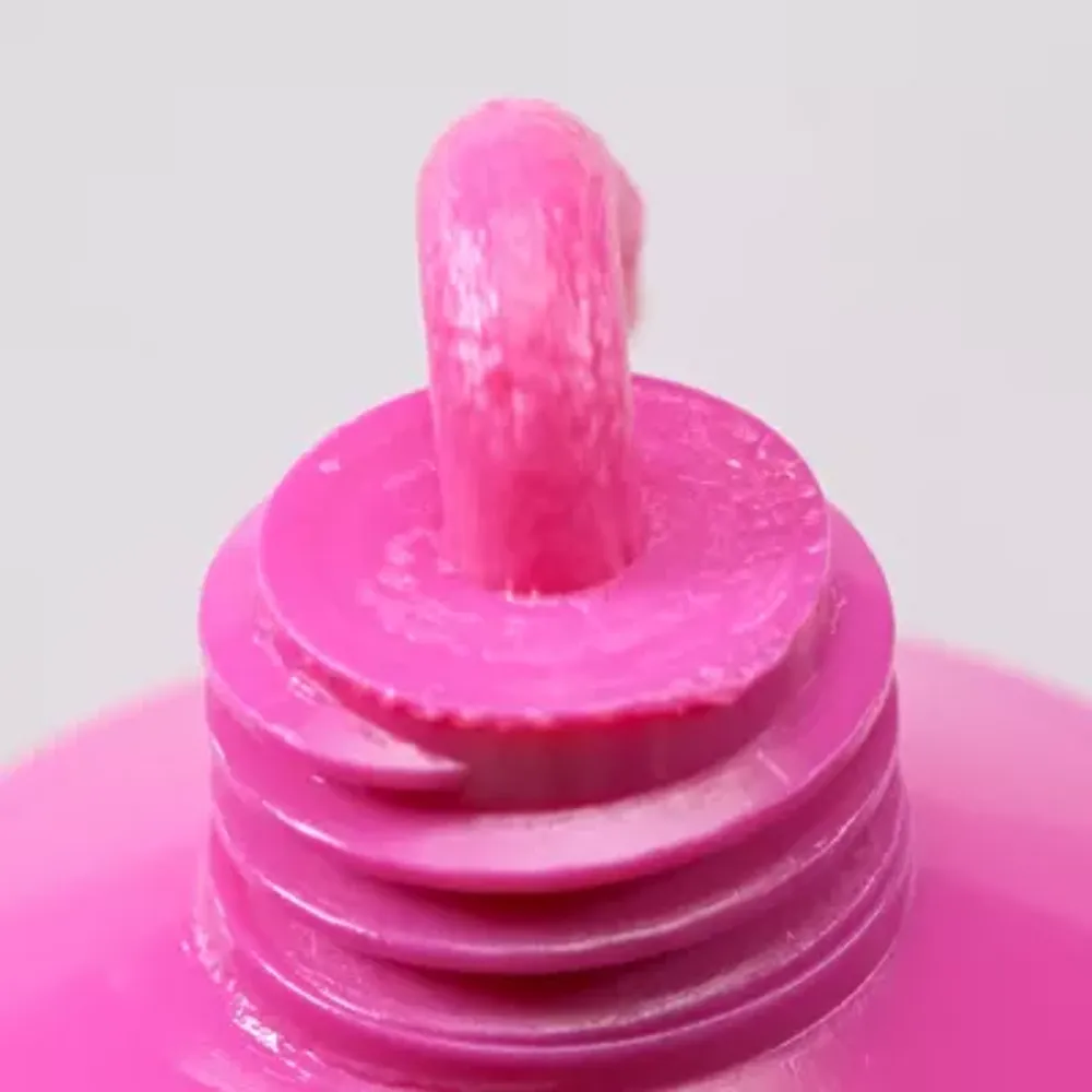 Dr Paw Hot Pink Tinted Lip Color Balm/Treatments | Hamilton Place
