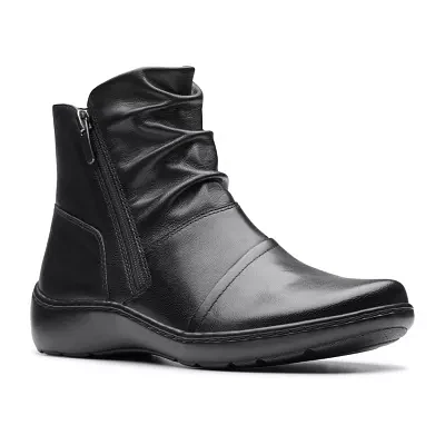 Clarks | Plaza Las Americas