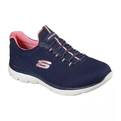 Skechers | Plaza Las Americas