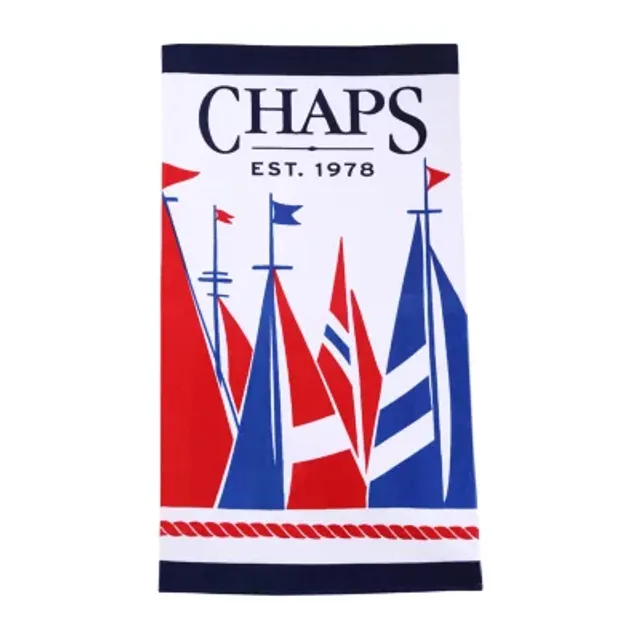 Chaps | Hamilton Place