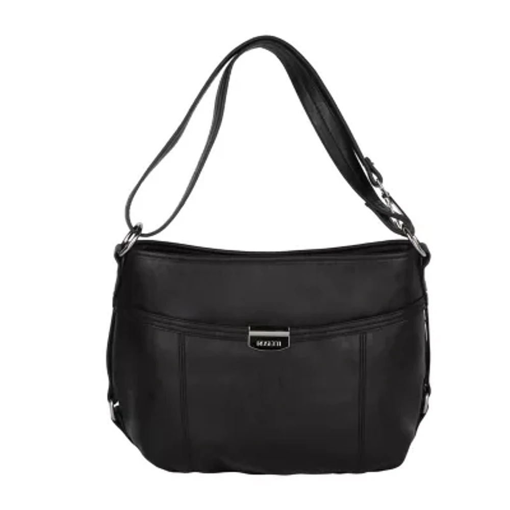 Rosetti Round About Convertible Shoulder Bag | Hamilton Place