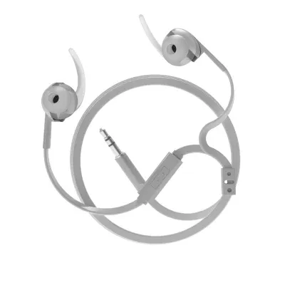 Skullcandy Set-In USB-C Black Wired Earbuds | CoolSprings Galleria