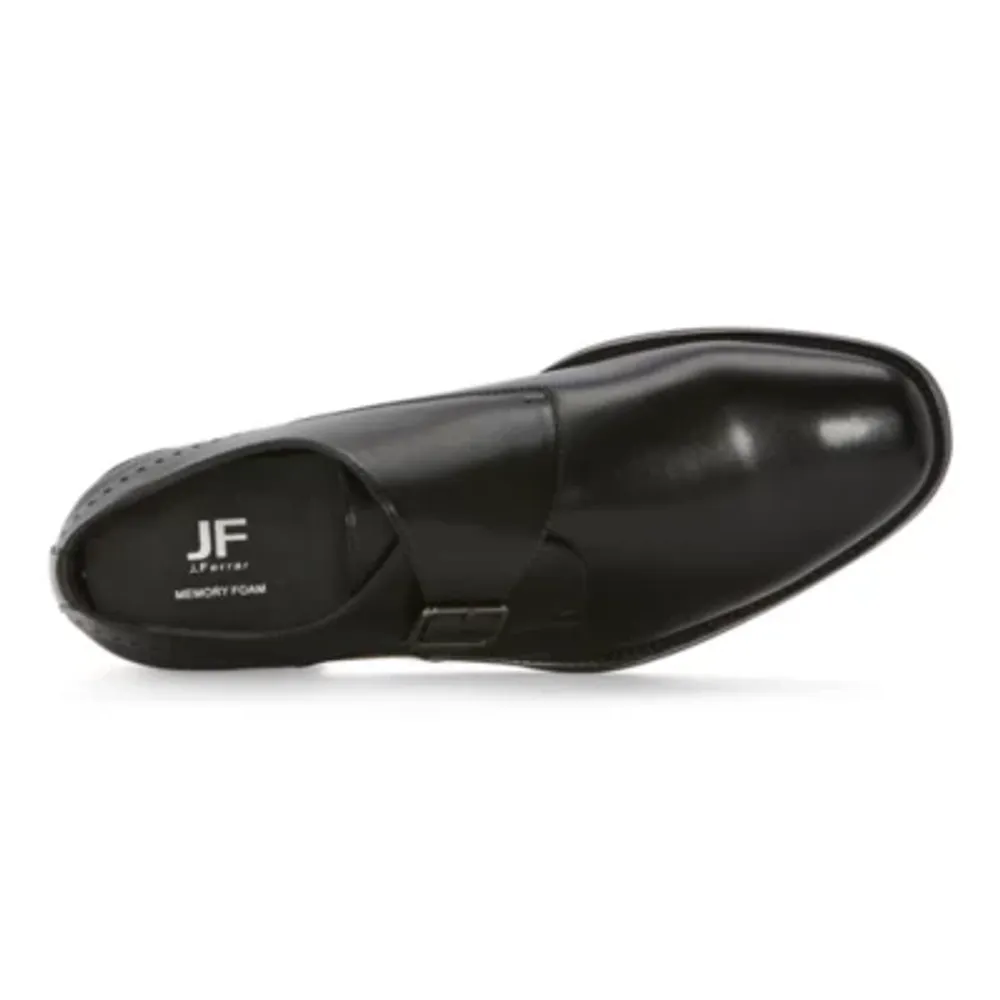 J. Ferrar Mens Cambridge Slip-On Shoe at Hamilton Place in Chattanooga, TN