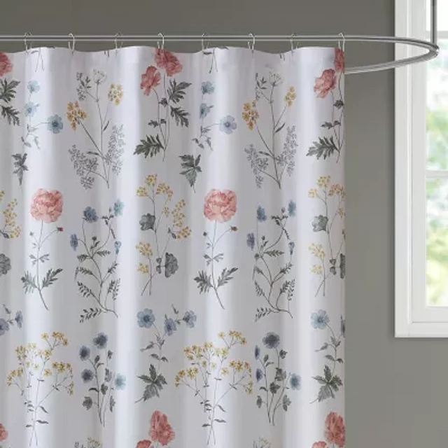 Martha Stewart Curtains | MainPlace Mall