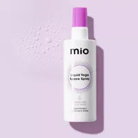 Mio Liquid Yoga Space Spray 130ml | Hamilton Place