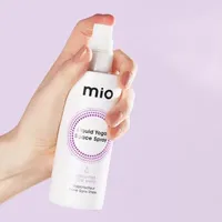 Mio Liquid Yoga Space Spray 130ml | Hamilton Place