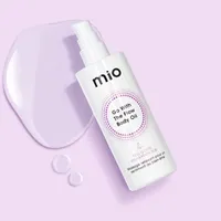 Mio Liquid Yoga Space Spray 130ml | Hamilton Place