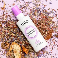 Mio Liquid Yoga Space Spray 130ml | Hamilton Place