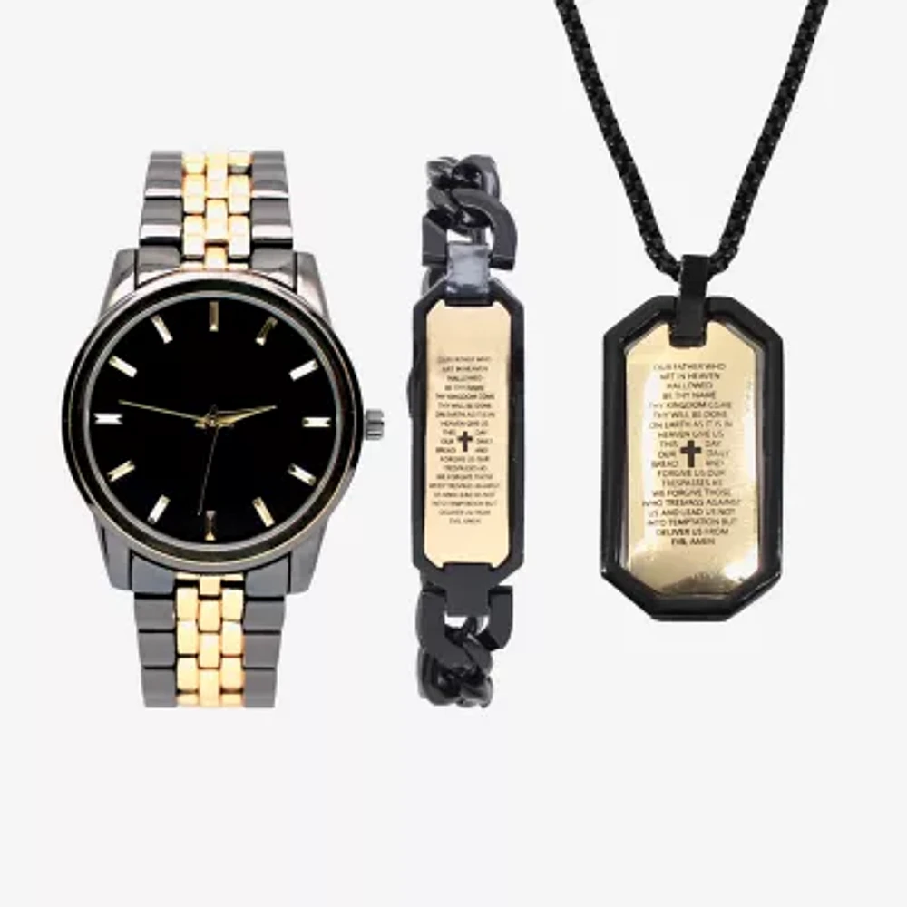 Plaza Las Américas | San Juan, Puerto Rico