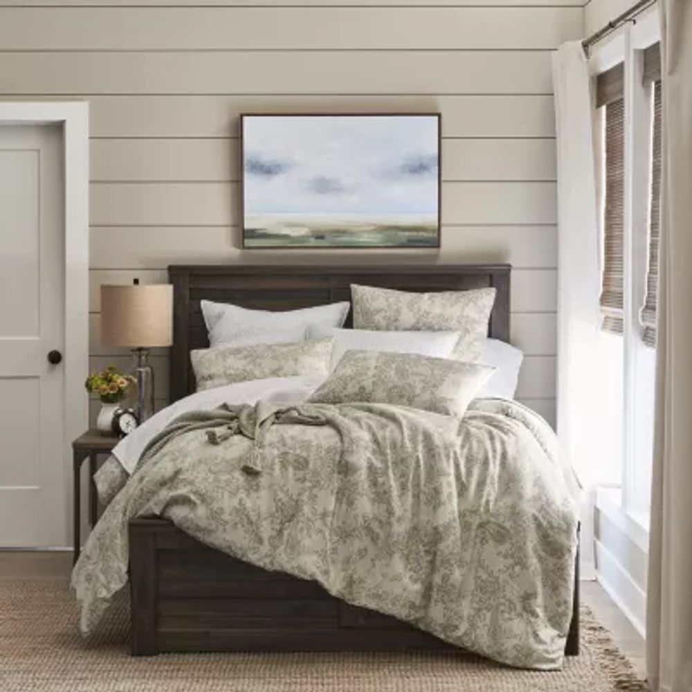 Plaza Las Américas | San Juan, Puerto Rico