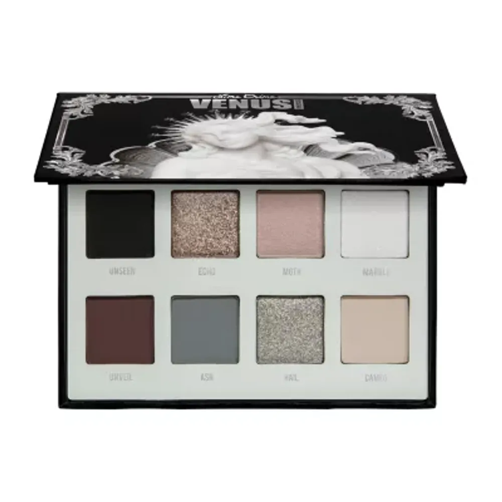 Lime Crime Venus Immortalis Eyeshadow Palette | Plaza Las Americas