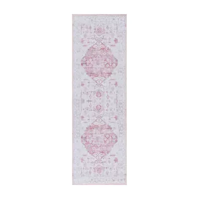 Plaza Las Americas - Zara Zara In San Juan PR